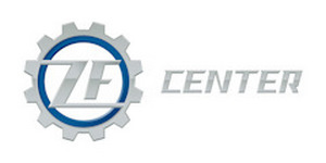 ZF center — новый партнер Range Rover Clan — Сообщество «Range Rover ...