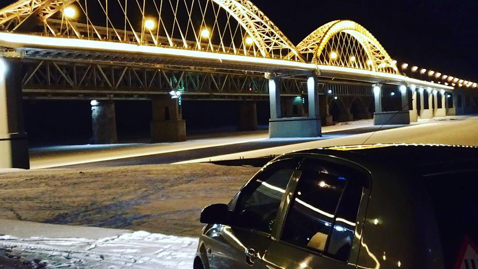 коврики в салон — Hyundai Getz, 1,6 л, 2007 года | аксессуары | DRIVE2