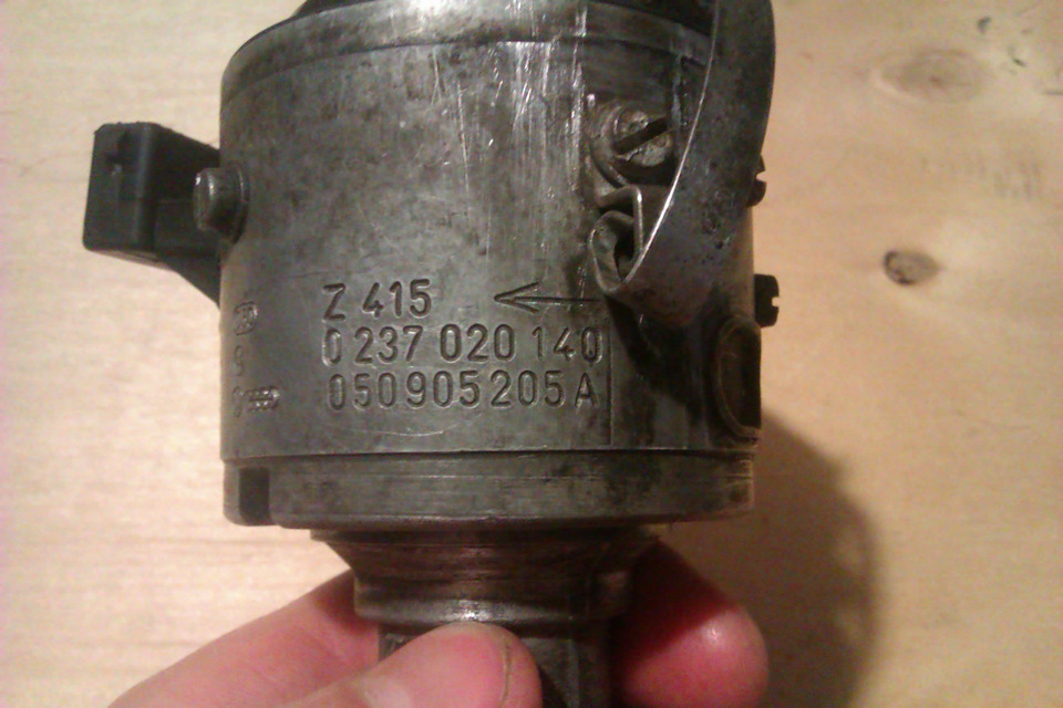 6237020 GM | Запчасти на DRIVE2