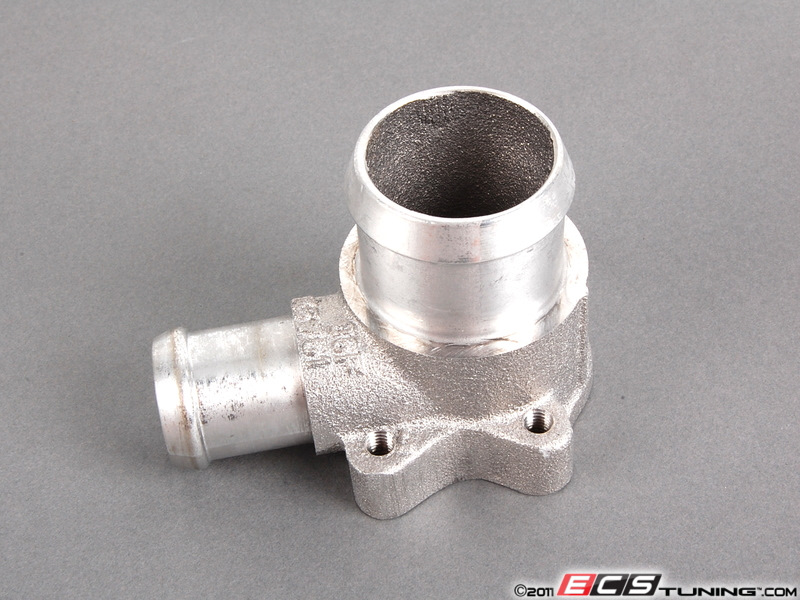 Ищу запчасти для установки к04 — Skoda Octavia RS A5 Mk2, 2 л, 2006 ...