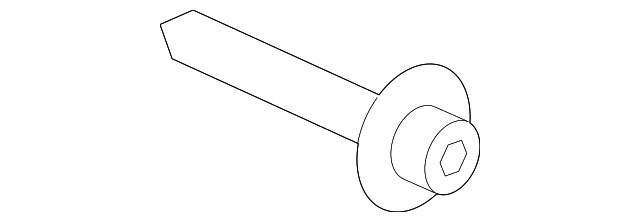 7554751021 КЛИПСА КРЕПЕЖНАЯ 856 TOYOTA LEXUS | Запчасти на DRIVE2