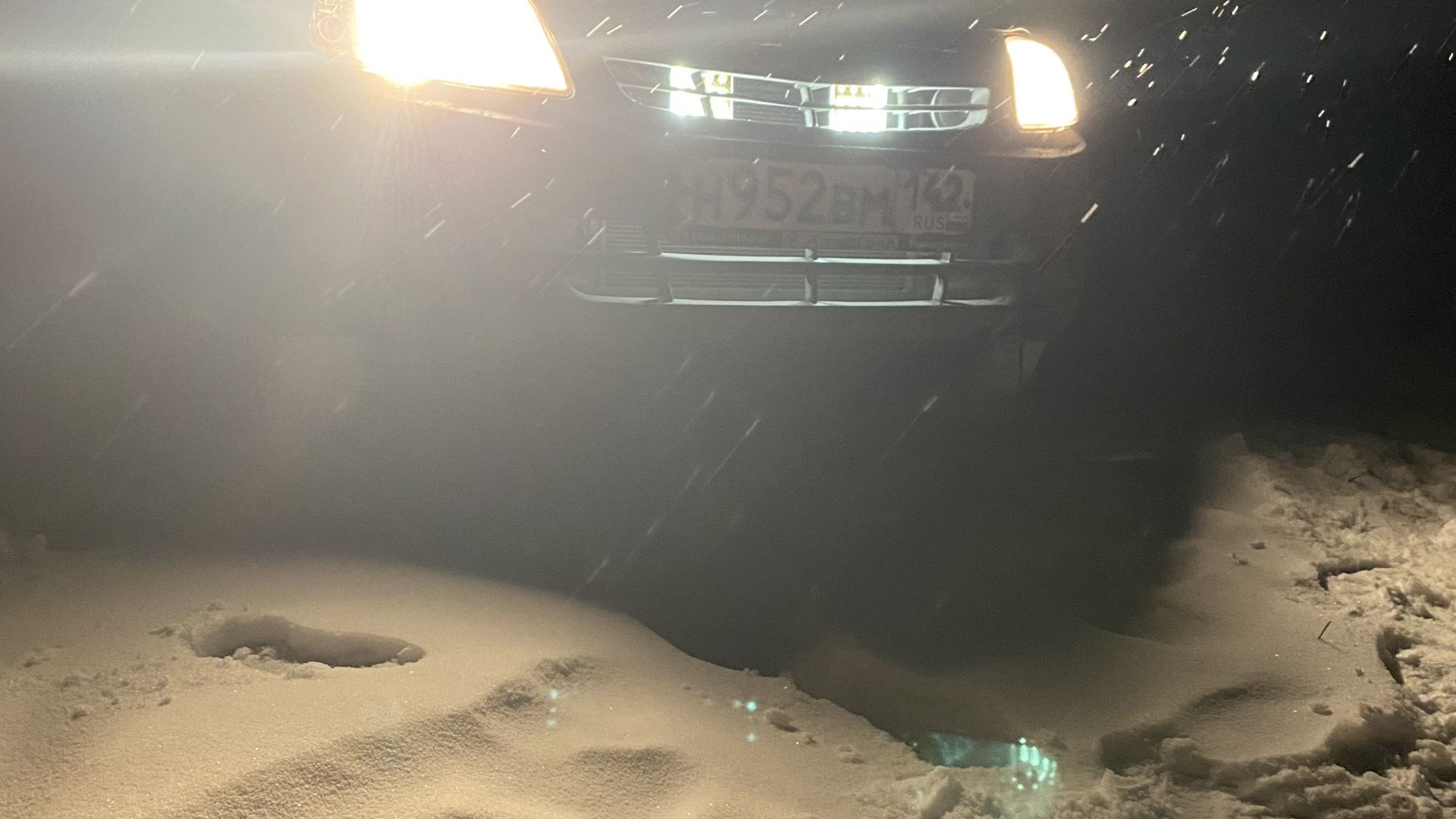 Lada Гранта (1G) 1.6 бензиновый 2013 | Граната на DRIVE2