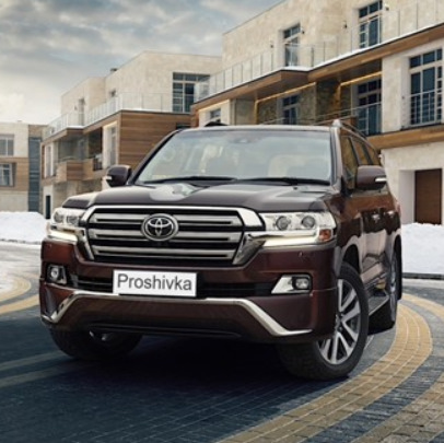 89663-60J21_tyn_EGRoff — Proshivka-Avto на DRIVE2