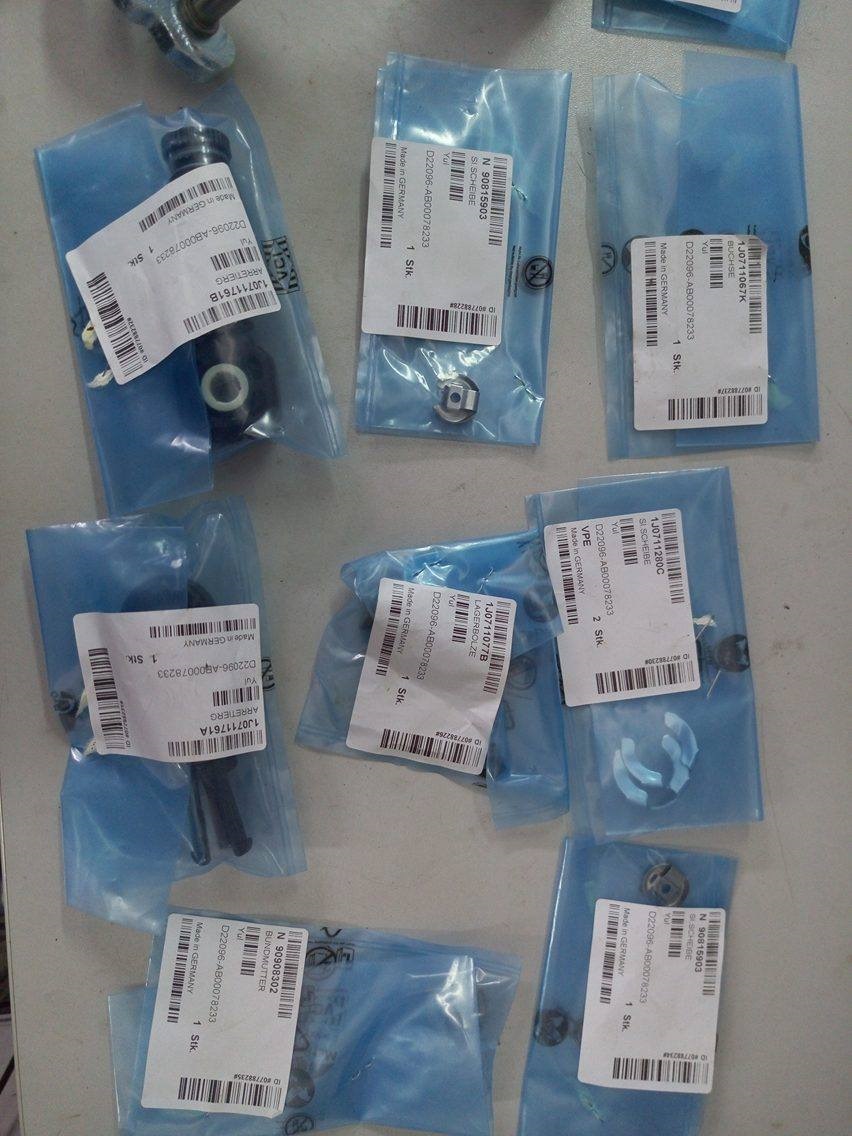 1J0711761B Фиксатор троса VAG | Запчасти на DRIVE2