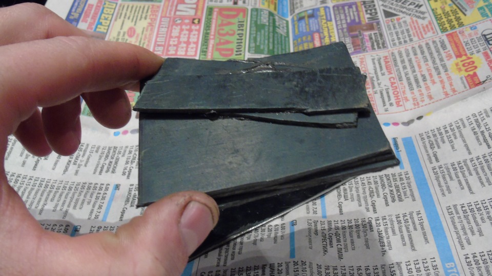 7301100 WALBRO | Запчасти на DRIVE2