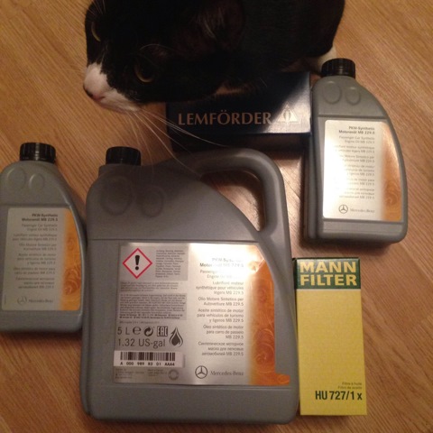 A0009898301 Масло моторное Mercedes | Запчасти на DRIVE2