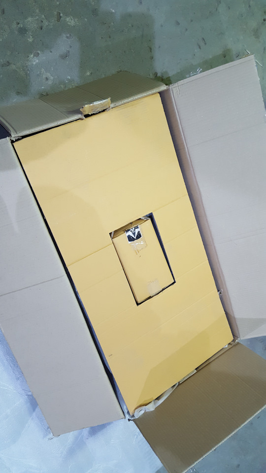 VPLAP0022 БАЛКА ПЕРЕДНЕЙ ЗАЩИТЫ Jaguar Land Rover | Запчасти на DRIVE2