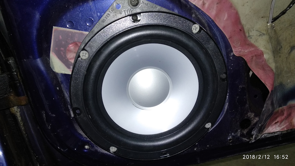 90228348 Датчик уровня бака радиатора GM | Запчасти на DRIVE2