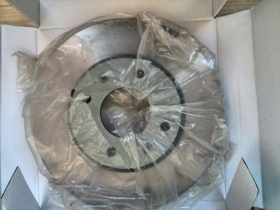 Ещо немного нештяков из Минска — Hyundai Coupe (RD), 2 л., 2000 года ...