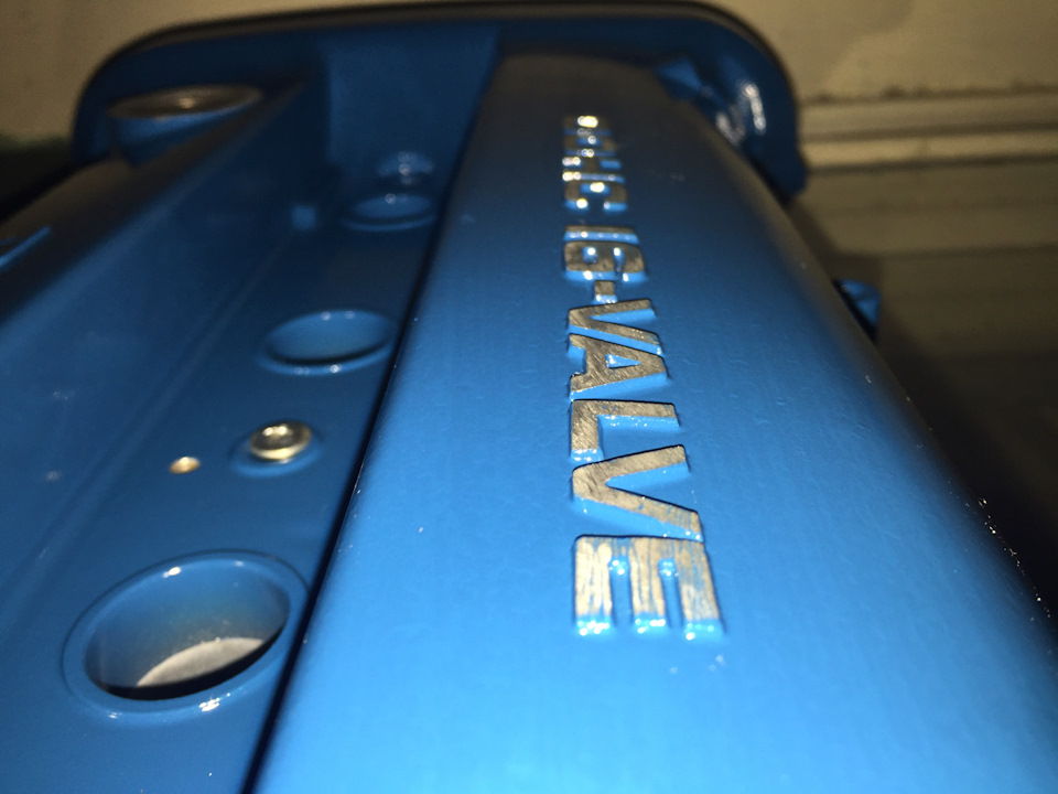 Запись, 23 июля 2017 — DRIVE2