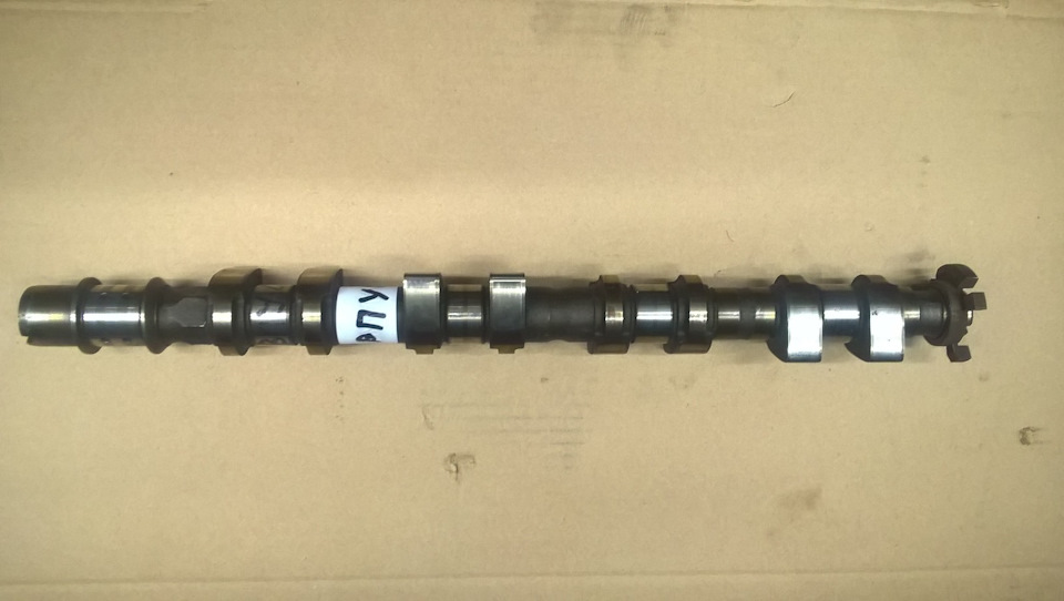 55561747 Opel | Запчасти на DRIVE2