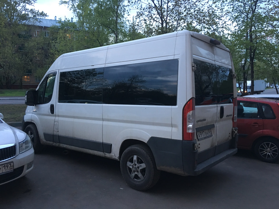 1491752 Салонный фильтр с активированным углем Ford | Запчасти на DRIVE2