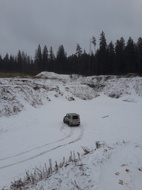 N070852030000 Гайка м30 Mercedes | Запчасти на DRIVE2