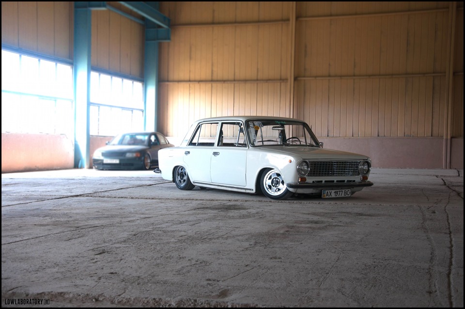 Несколько фото… — Lada 21011, 1,3 л, 1979 года | фотография | DRIVE2