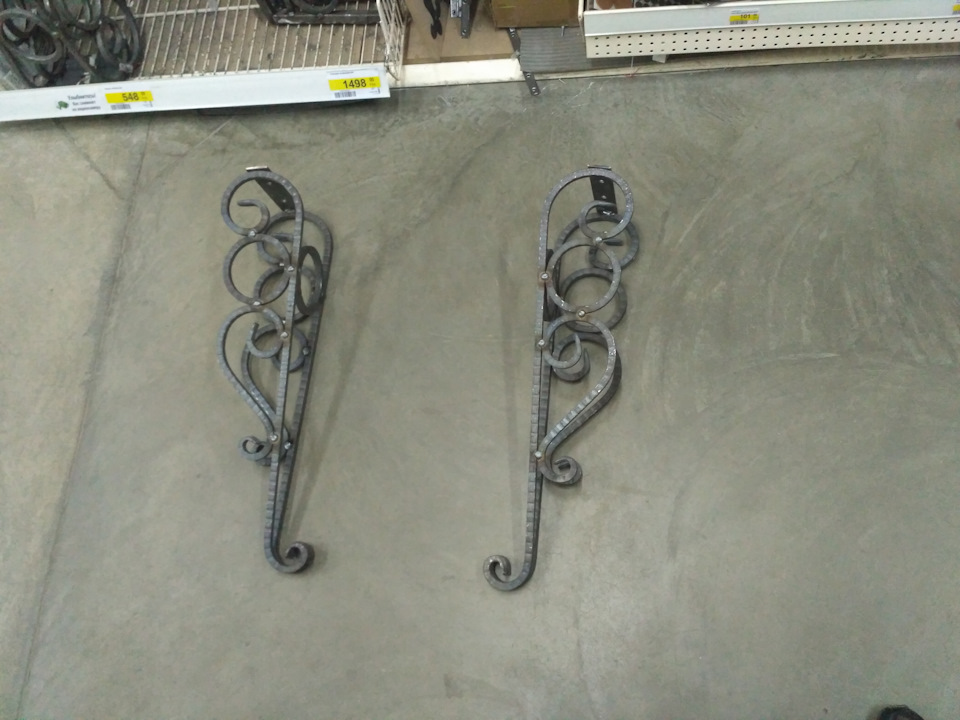 Скамейка на кладбище. — Сообщество «Сделай Сам» на DRIVE2