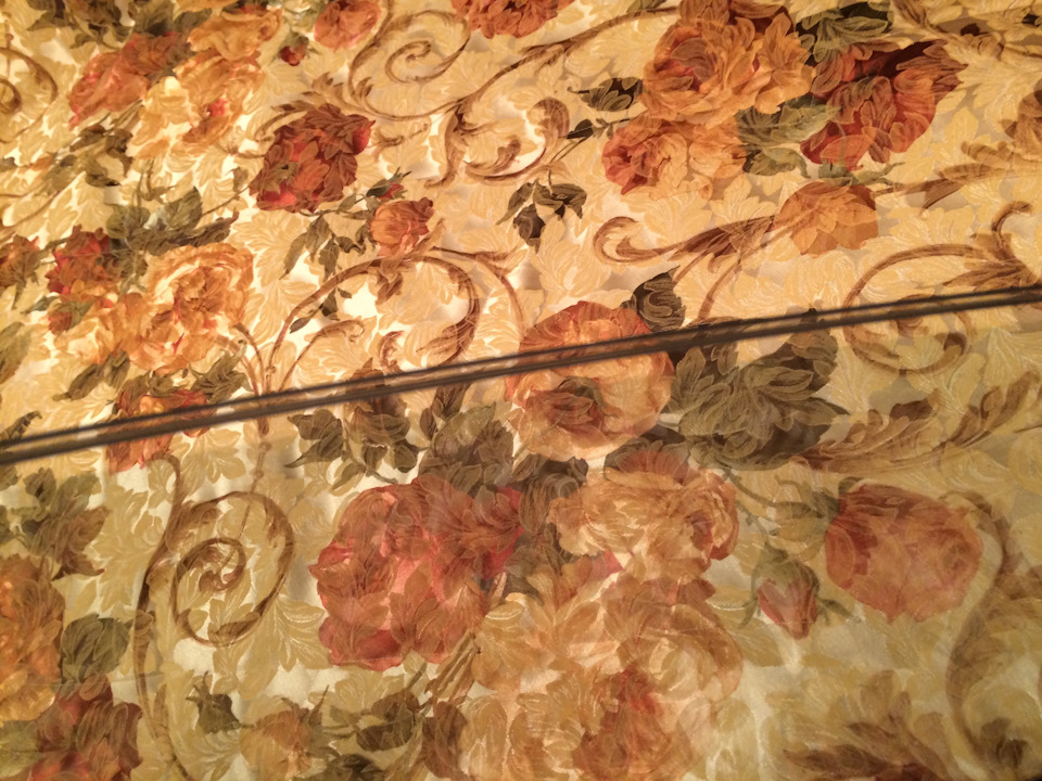 Востонавливаем утерю опции S356A KLIMAKOMFORT-VERBUNDVERGLASUNG — BMW 3 ...