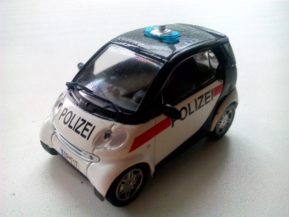 Часть 27 — DRIVE2