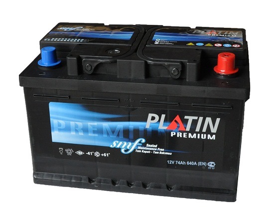 Первые морозы -> сложный запуск авто — Peugeot 407, 2 л, 2006 года ...