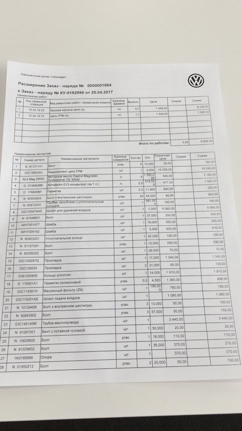 N90500605 Болт крепежный Seat Ibiza V 2008> VAG | Запчасти на DRIVE2