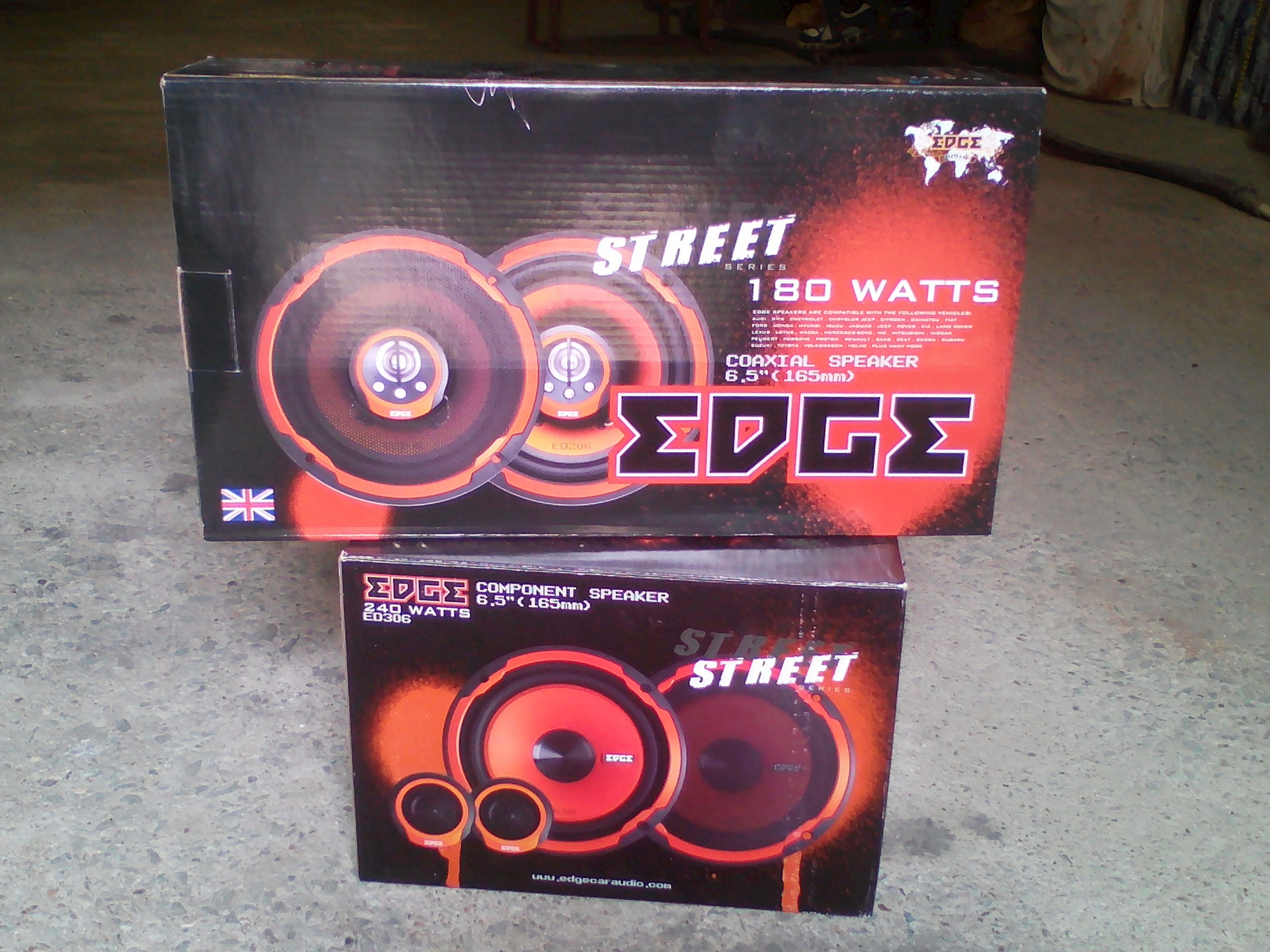 Обновки — Toyota Cresta (90), 2 л, 1995 года | автозвук | DRIVE2