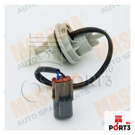 Куплю датчик уровня воды в топливном фильтре — Mitsubishi Pajero (2G ...