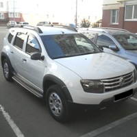 Акустика урал Ак-47с — DRIVE2