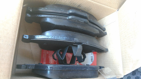 546180002R Стойка стабилизатора попер уст RENAULT | Запчасти на DRIVE2