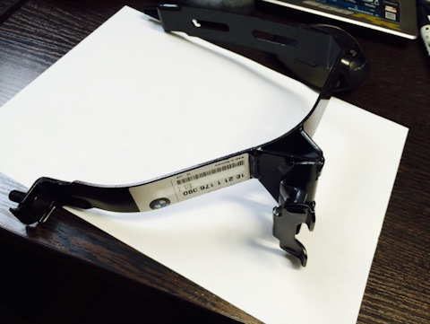 3600001 Сайлентблок рычага подвески LEMFORDER | Запчасти на DRIVE2