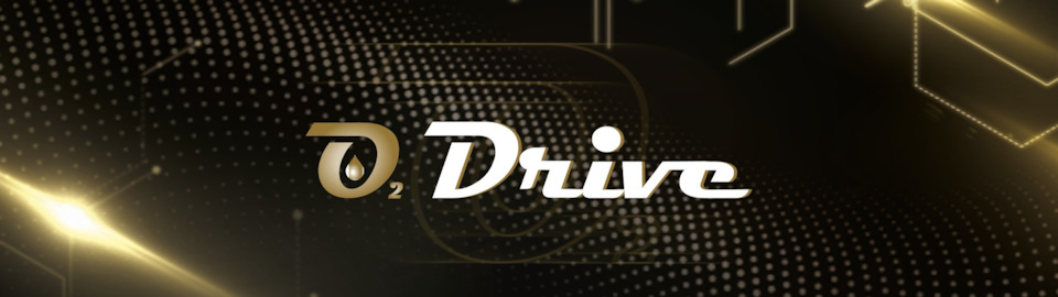 Что такое детонация и чем она опасна? — O2 Drive на DRIVE2