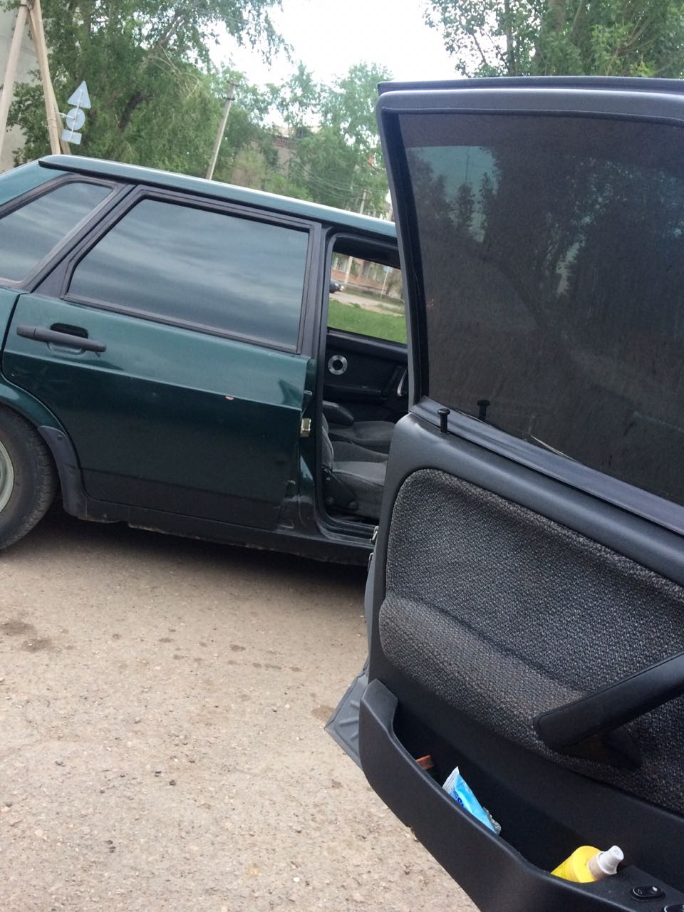 8200183495 RENAULT | Запчасти на DRIVE2