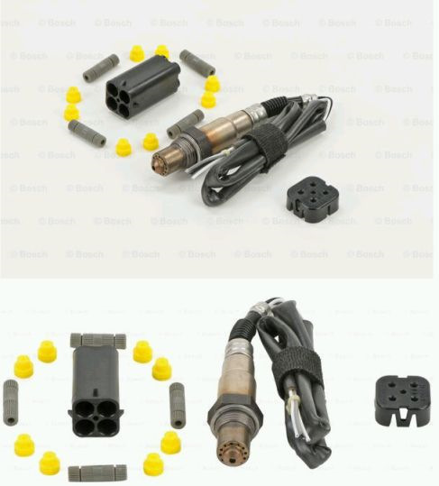 Диагностика автомобиля, электросхемы и прочие полезные вещи по Фабии 1. ...