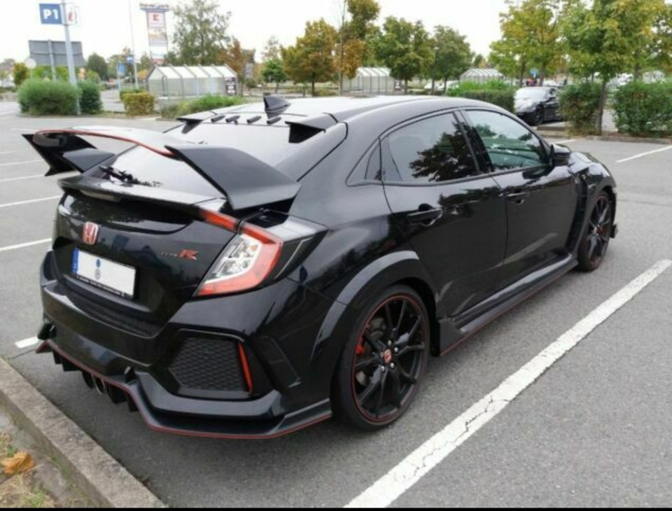 Взвешивание или Leonчик держит спортивную форму ))) — SEAT Leon (Mk III ...