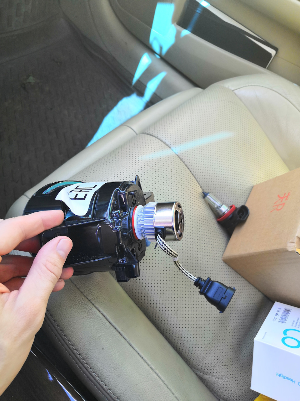 9030104013 Кольцо TOYOTA LEXUS | Запчасти на DRIVE2