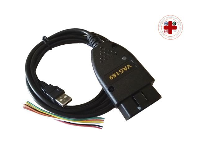 CE0682 Наконечник рулевой тяги CTR | Запчасти на DRIVE2