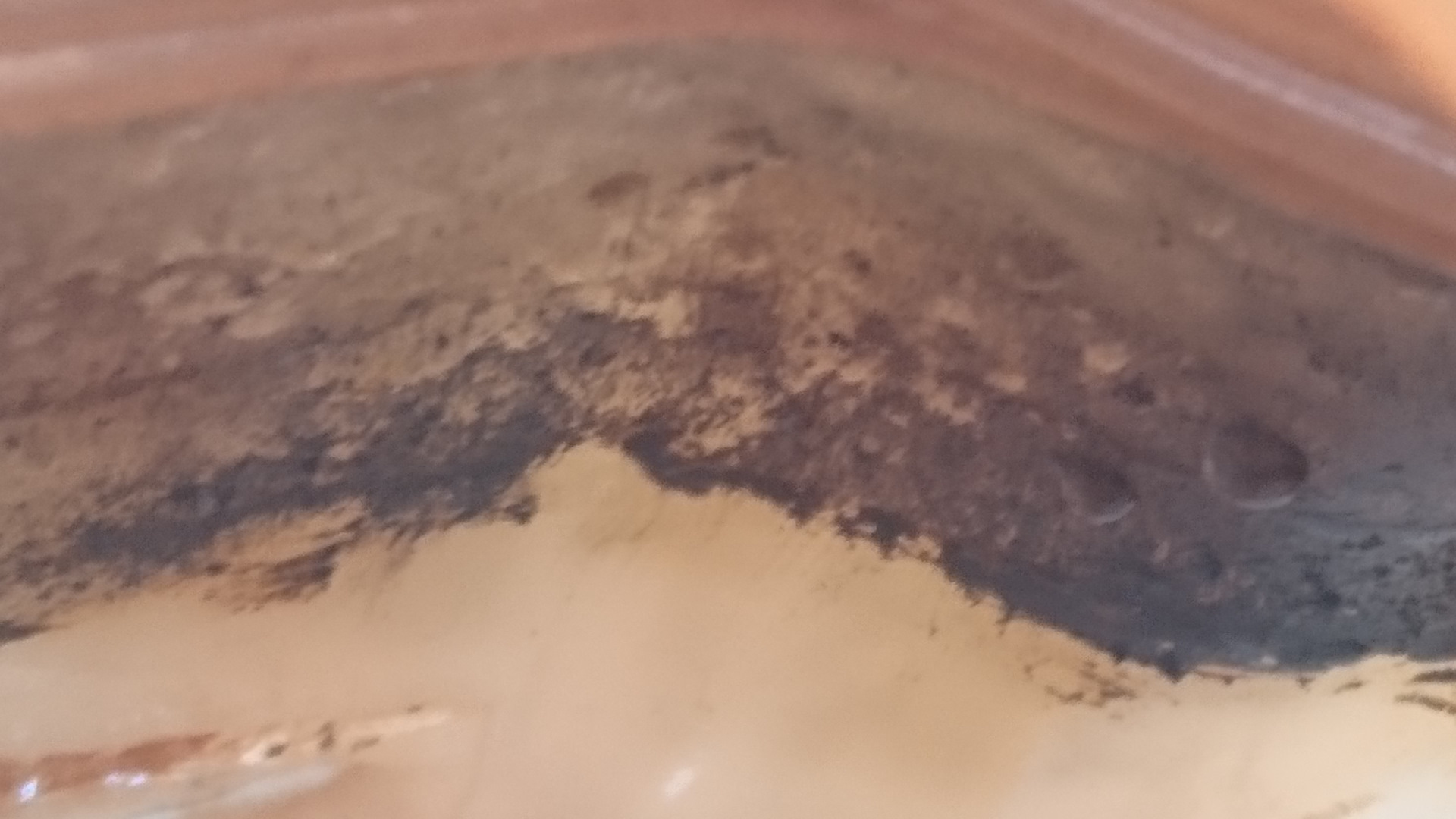 Итоговая стоимость замены прокладки, небольшой отзыв на инструмент ...