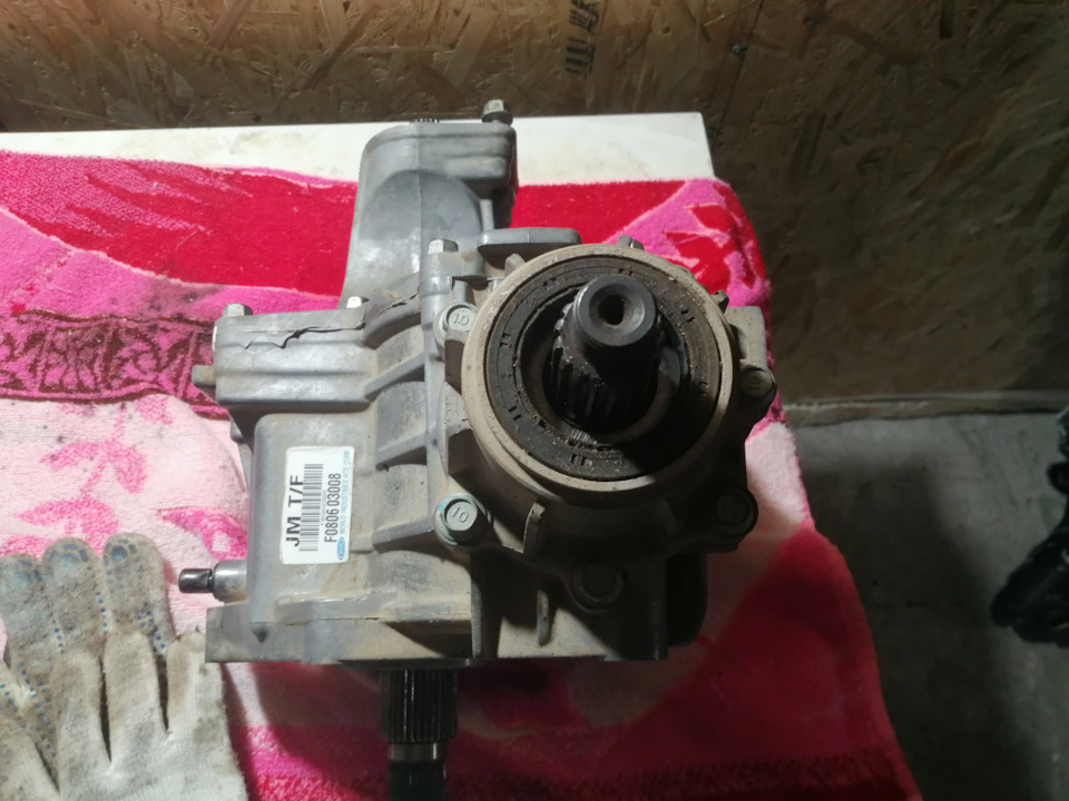 4735139010 ПРОКЛАДКИ И УПЛОТНИТЕЛИ ИЗ ВУЛКАНИЗИРОВАННОЙ РЕЗИНЫ ДЛЯ ...