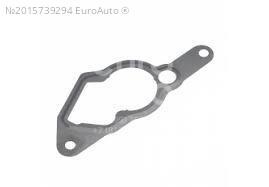 A2712380380 Прокладка вакуумного насоса Mercedes | Запчасти на DRIVE2
