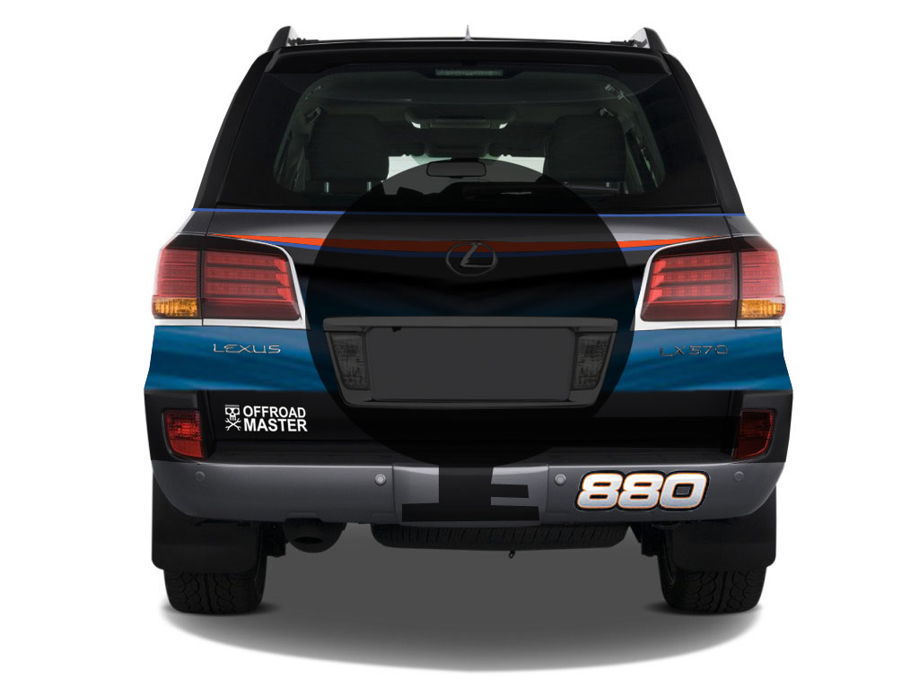 Оклейка винилом — need help! — DRIVE2