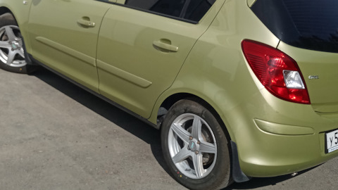 5851057 Клапан рециркуляции выхлопных газов / 1.0/1.2/1.4 XE, XEP, XEL ...