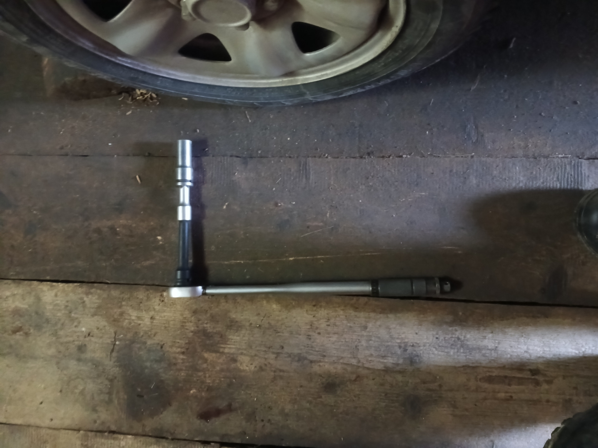 Немного развлечений. — ГАЗ 3110, 2,4 л, 2001 года | просто так | DRIVE2