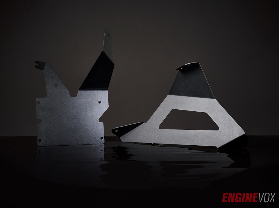 ENGINEVOX: отзывы, цены, фото