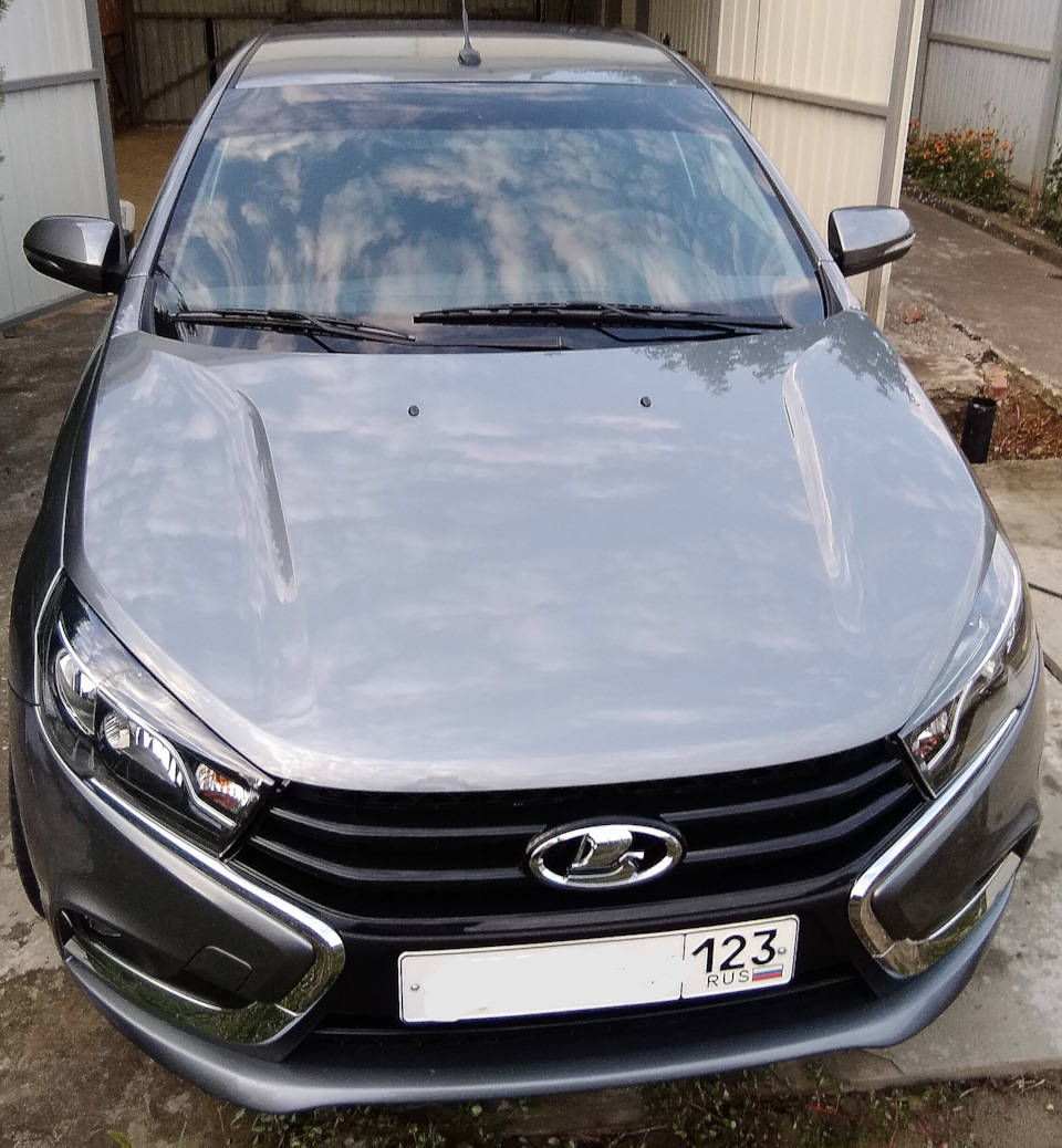 Замена комплекта цепи — Audi Q7 (1G), 3 л., 2007 года | своими руками ...