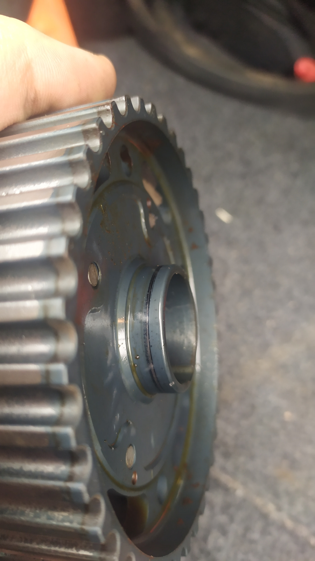 Подсветка дверей, если у Вас классик — Mercedes-Benz C-class Estate ...