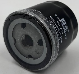 Как выбрать масляный фильтр для автомобиля — MallLine на DRIVE2