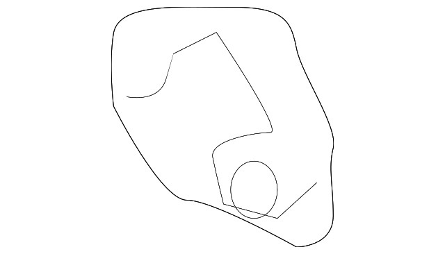 6R0953236 Включатель VAG | Запчасти на DRIVE2