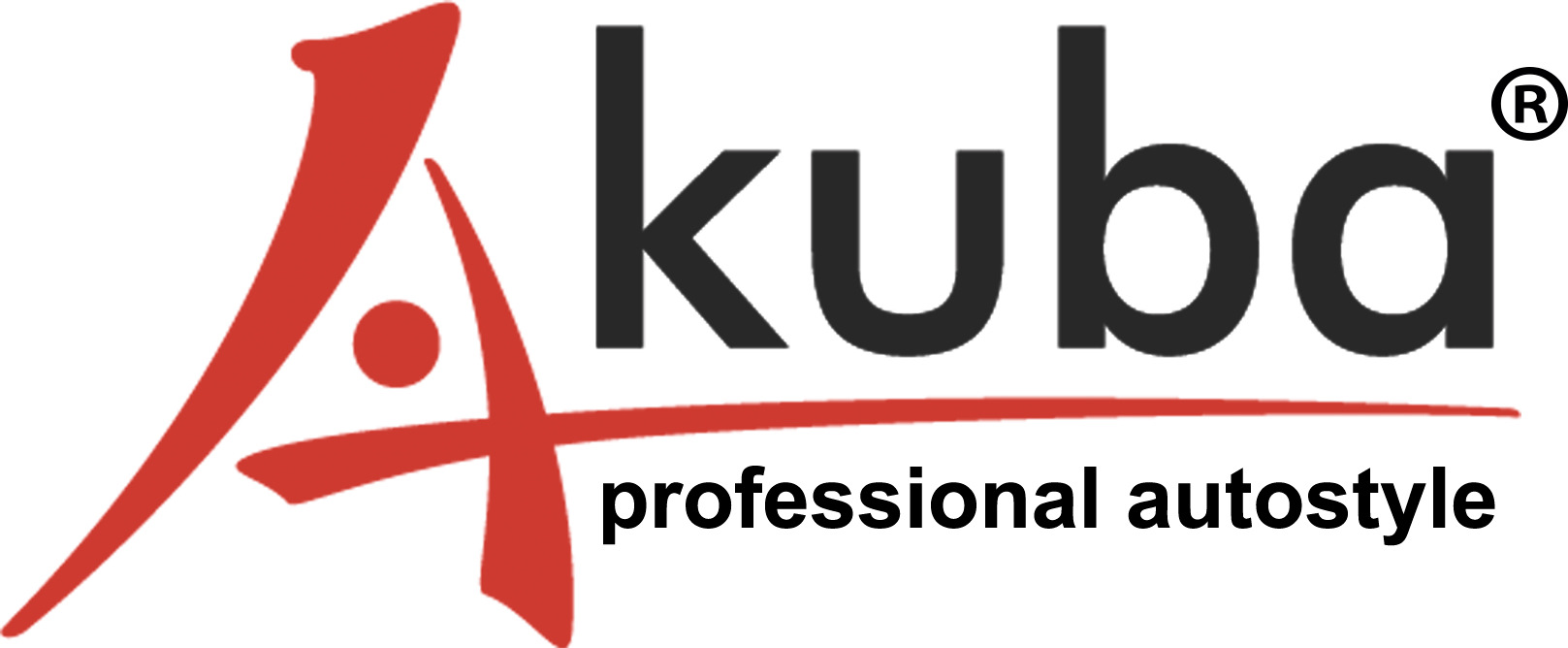 AKUBA — обновление — AKUBA на DRIVE2