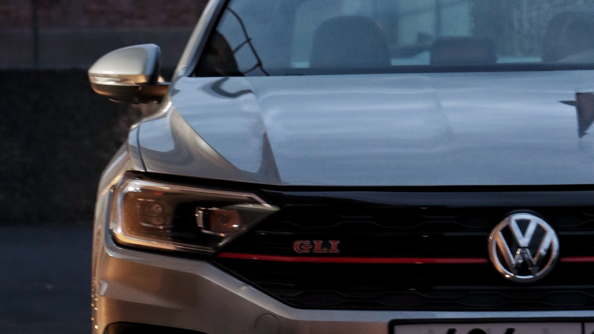 Volkswagen Jetta VII 2.0 бензиновый 2021 | 7 GLI на DRIVE2