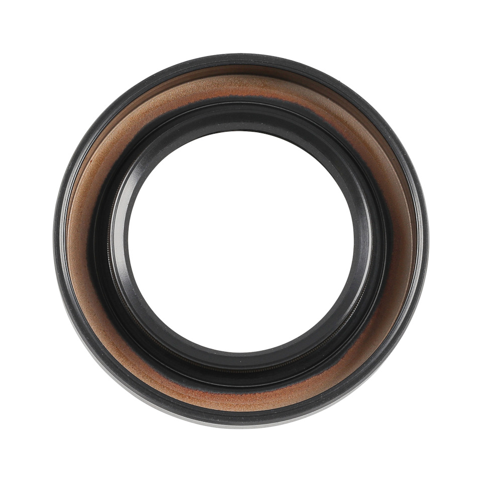 9031134035 Сальник TOYOTA LEXUS | Запчасти на DRIVE2