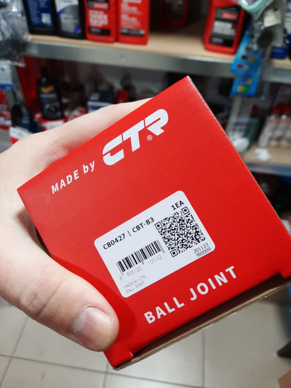 "Неудачный развал схождения" — Toyota Camry (XV40), 3,5 л, 2007 года | визит на сервис | DRIVE2