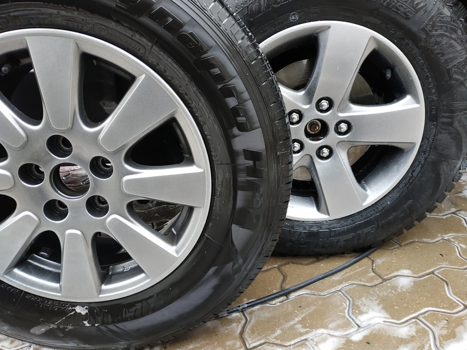 31652173 Корпус Volvo | Запчасти на DRIVE2